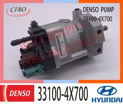 China 33100-4X700 For Hyundai Kia Diesel Injection Pump R9044A150A R9044A072A R9044A180A 33100-4X710 for sale