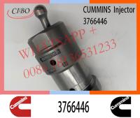 China Common Rail Diesel Fuel QSK45 QSK60 Injector 4928346 3766446 4326780 4326781 for sale