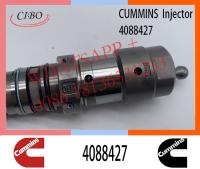 China Diesel Common Rail Fuel QSK45 K60 QSK60 Injector 4088428 4087893 4326780 4326781 4001813  4088427 for sale