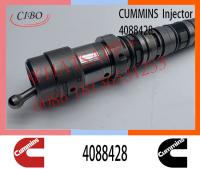China QSK45 K60 QSK60 K19 Diesel Common Rail Fuel Pencil Injector 4326781 4087894 4002145 4088428 for sale