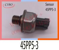 China 45PP5-3 Diesel Common Rail Fuel For Solenoid Sensor 977256 45PP5-1 288232 45PP5-2 8981816160 For For-d Transit for sale