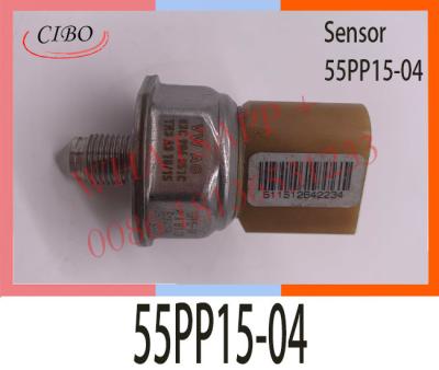 China 55PP15-04 High quality Common Rail Fuel Pressure Sensor 03C906051H 03C906051C for sale