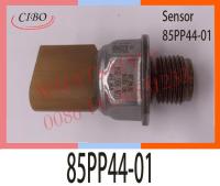 China 85PP44-01 Diesel Common Rail Fuel Pressure Sensor 03N906054 55PP26-02 03L90605 03L906051 for sale