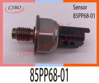 China 85PP68-01 Diesel Common Rail Fuel Pressure Sensor 1506519062 100003602 for sale