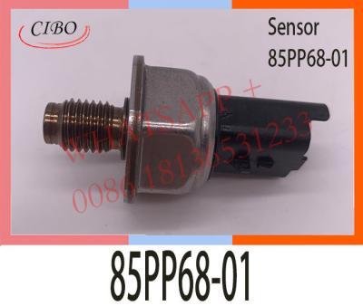 China 85PP68-01 Diesel Common Rail Fuel Pressure Sensor 1506519062 100003602 for sale