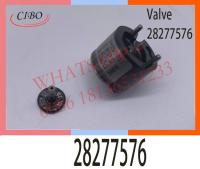 China 28277576 Auto Parts Common Rail Injector Valve 9308-625C 28525582 28297167 for sale