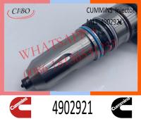 China 4902921 Diesel QSM11 ISM11 M11 Common Rail Fuel Pencil Injector 4903472 4088384 3080429 for sale