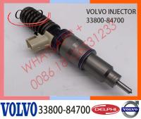 China 33800-84700 Diesel Engine Fuel Unit Injector BEBE4L00001 BEBE4L00002 BEBE4L00102 for sale