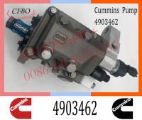 China Diesel Common Rail  ISLE Engine Fuel Injection Pump 4903462  4954200 4921431 for sale