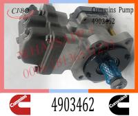 China Diesel Common Rail  ISLE Engine Fuel Injection Pump 4903462  4954200 4921431 for sale