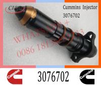 China Diesel K38 Common Rail Fuel Pencil Injector 3076702 3067393 3279719 3076703 for sale