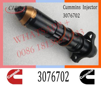 China Diesel K38 Common Rail Fuel Pencil Injector 3076702 3067393 3279719 3076703 for sale
