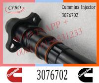 China Diesel K38 Common Rail Fuel Pencil Injector 3076702 3067393 3279719 3076703 for sale