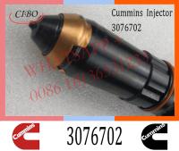 China Diesel K38 Common Rail Fuel Pencil Injector 3076702 3067393 3279719 3076703 for sale