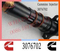 China Diesel K38 Common Rail Fuel Pencil Injector 3076702 3067393 3279719 3076703 for sale