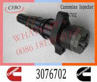 China Diesel K38 Common Rail Fuel Pencil Injector 3076702 3067393 3279719 3076703 for sale