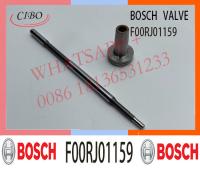 China F00RJ01159 High quality control valve for injector 0445120024/0445120026/0445120027 for sale