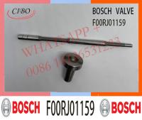 China F00RJ01159 High quality control valve for injector 0445120024/0445120026/0445120027 for sale