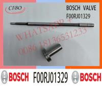 China F00RJ01329 Diesel Fuel Control Valve For for Bosh Common Rail Injector 0445120042 for sale