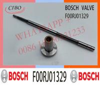 China F00RJ01329 Diesel Fuel Control Valve For for Bosh Common Rail Injector 0445120042 for sale