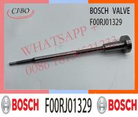 China F00RJ01329 Diesel Fuel Control Valve For for Bosh Common Rail Injector 0445120042 for sale