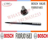 China F00RJ01683 Diesel Fuel Control Valve For Bosh Common Rail Injector 0445120268 0445120080 for sale