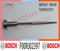 China F00RJ02397 Diesel Common Rail control valve for injector 0445120243/0445120095 for sale