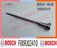 China F00RJ02410 Diesel Common Rail control valve for injector 0445120201 0445120202 0445120229 for sale