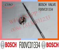 China F00VC01334 good quality common rail control valve injector 0445110183/0445110316 for sale