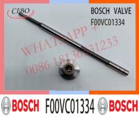 China F00VC01334 good quality common rail control valve injector 0445110183/0445110316 for sale