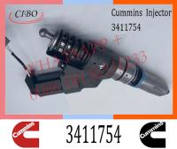 China 3411754 Diesel M11 Common Rail Fuel Pencil Injector 4903472 4026222 4903319 4062851 for sale