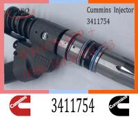 China 3411754 Diesel M11 Common Rail Fuel Pencil Injector 4903472 4026222 4903319 4062851 for sale