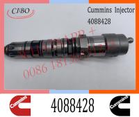 China Common Rail Diesel Fuel QSK45 QSK60 Injector 4088428  4964171 1677158 for sale