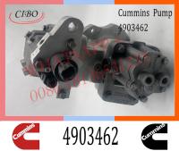 China Diesel Common Rail ISL8.9 ISC8.3 Engine Fuel Injection Pump 4903462 4921431 3973228 for sale