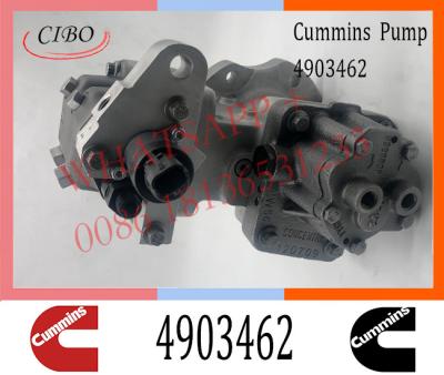 China Diesel Common Rail ISL8.9 ISC8.3 Engine Fuel Injection Pump 4903462 4921431 3973228 for sale