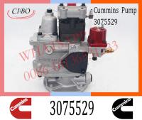 China Diesel Common Rail KTA38 Engine Fuel Injection Pump 3075529 3075664 3060945 for sale