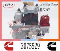 China Diesel Common Rail KTA38 Engine Fuel Injection Pump 3075529 3075664 3060945 for sale