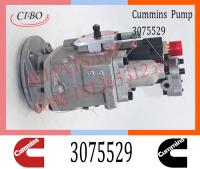 China Diesel Common Rail KTA38 Engine Fuel Injection Pump 3075529 3075664 3060945 for sale