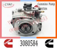 China Diesel Common Rail KTA38 PT Engine Fuel Injection Pump 3080584 3045281 3045281 for sale
