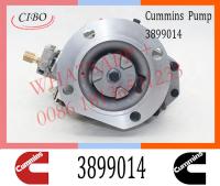 China Diesel Common Rail KTA19 Engine Fuel Injection Pump 3899014 3060949 3419468 for sale