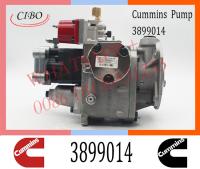 China Diesel Common Rail KTA19 Engine Fuel Injection Pump 3899014 3060949 3419468 for sale