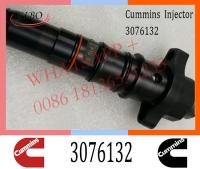 China Diesel KTA38 KTA50 Common Rail Fuel Pencil Injector 3076132 3077760 3628235 for sale