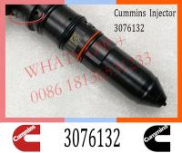 China Diesel KTA38 KTA50 Common Rail Fuel Pencil Injector 3076132 3077760 3628235 for sale