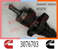 China Fuel Injector Cum-Mins KTA19 KTA38 Common Rail Injector 3076703 3076702 3076700 for sale