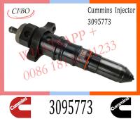 China Fuel Injector Cum - Mins KTA19 QSK19 Common Rail Injector 3095773 3068859 3042430 for sale