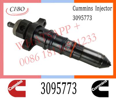 China Fuel Injector Cum - Mins KTA19 QSK19 Common Rail Injector 3095773 3068859 3042430 for sale