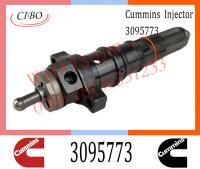 China Fuel Injector Cum - Mins KTA19 QSK19 Common Rail Injector 3095773 3068859 3042430 for sale