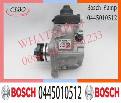 China Fuel Injection Pump 0445010512 0445010525 0445010545 0445010559 For  DAILY 3.0 2001 for sale