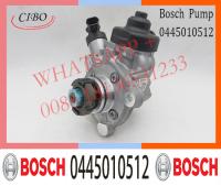 China Fuel Injection Pump 0445010512 0445010525 0445010545 0445010559 For  DAILY 3.0 2001 for sale