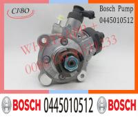 China Fuel Injection Pump 0445010512 0445010525 0445010545 0445010559 For  DAILY 3.0 2001 for sale